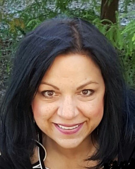 Barbara Rubel - Compassion Fatigue Speaker and Author